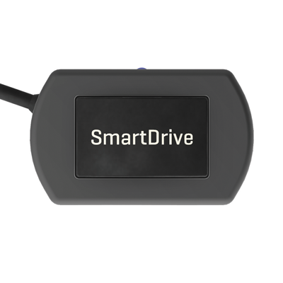 Power Assist Devices: Choose What Works for You